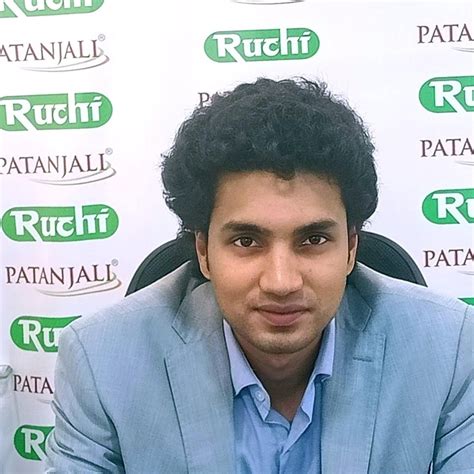 Sarvesh Kumar Deputy General Manager Sales Cremica Food Industries Ltd Xing