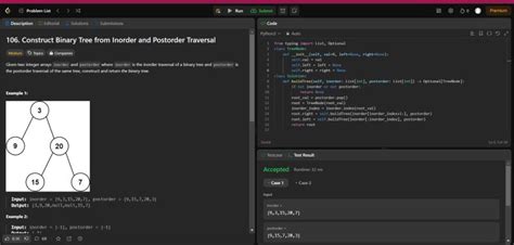 Swati Pandit On Linkedin Day 99 Of My 100dayschallenge 📚🚀 Excited