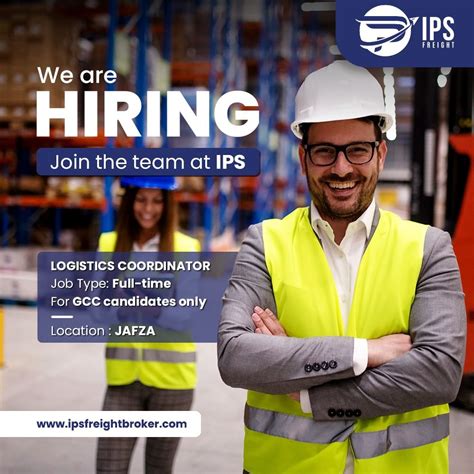 Mohammed Abdul Rehman On Linkedin Interested