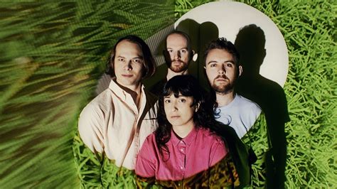 Interview The Beths