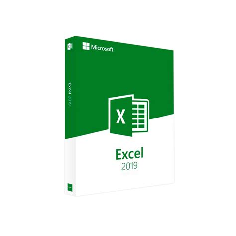 Microsoft Excel 2019 Product Key Mr Key Shop