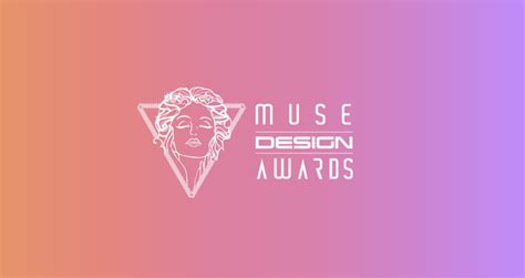 2023 Muse奖延长报名时间还有机会冲击最高奖项 建筑 设计 服务