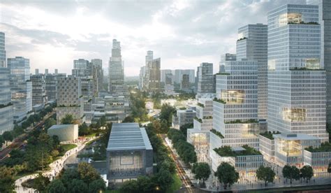 Mlp Competition Guangzhou Frontop Computer Graphics Technology Co Ltd Mlp Competition Guangzhou Frontop Computer Graphics Technology Co Ltd