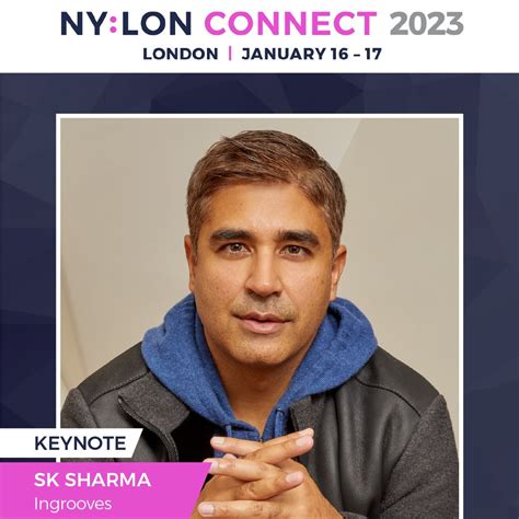 Nicole Resnikoff Posted On Linkedin