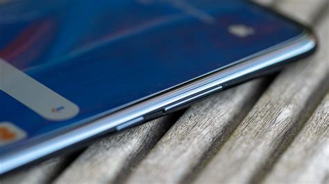 Huawei P Smart Z 2019 In Bildern NETZWELT