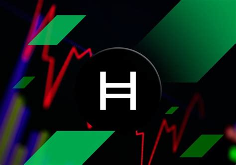 Hedera Price Prediction Hbar Hit 1 Amid Mica Partnership Coinscapture Posted On The Topic