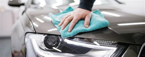 Химчистка автомобилей сварочные работы Киров 2025 ВКонтакте