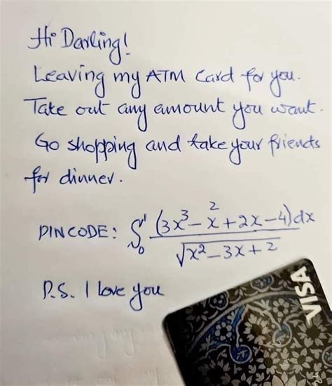 Srujan Alikanti On Linkedin Cyberfraud Fraud