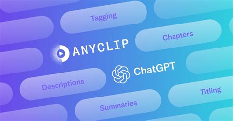 Asaf Dan On Linkedin Ai