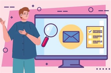 Discovering The Secrets Of Search Terms An Inclusive Guide