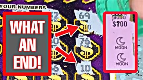 Big Zeros Match Big Zero Bonus Way To End On A High Note Youtube