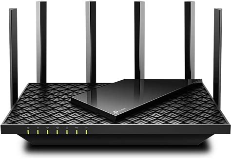 Netcomm Nl20mesh Wi Fi 6 Cloudmesh Xdsl Voice Nbn Gateway Routers Au