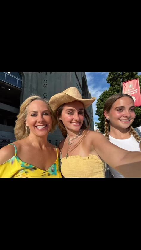 the marty griffin show live from kdka radio 11a 2p the marty griffin