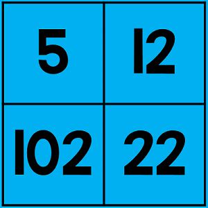 Using WODB To Get Babes To Think Critically Hanging Around In Primary