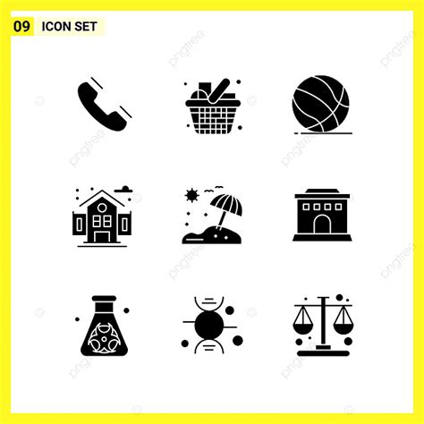 App Ui Application Vector Hd Png Images 9 Icon Set App Application Print Flat Business Png