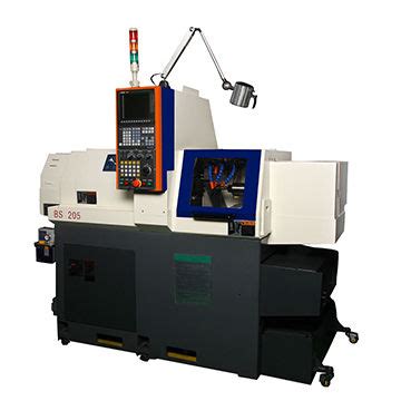 Buy Wholesale China Swiss Cnc Lathe Machine Sliding Headstock Cnc Lathe Swiss Turning Machine