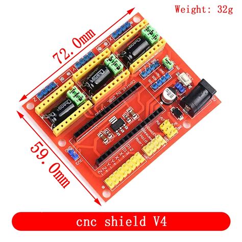 mini type c micro usb nano 3 0 with the bootloader compatible nano