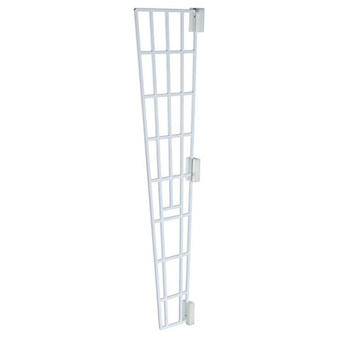 Защита на окно для кошек для вертикального проветривания — купить по низкой цене на Яндекс Маркете