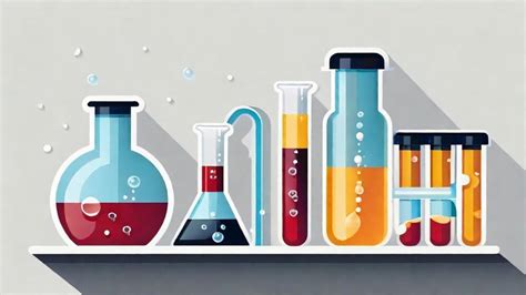 Premium Photo Science And Application Of Polymers