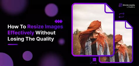 How To Reduce Image Size Without Losing Quality