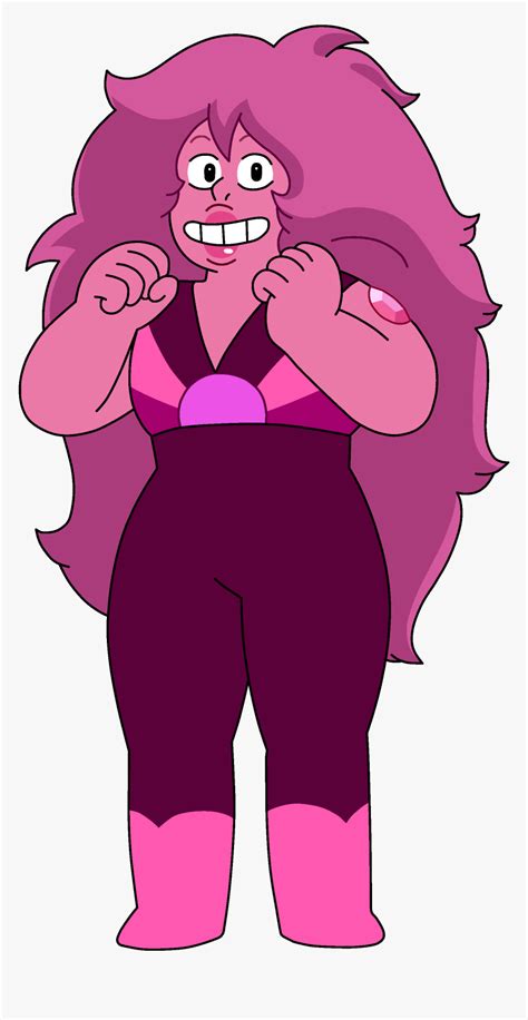 Steven Universe Wiki Steven Universe Rose Buds Hd Png Download