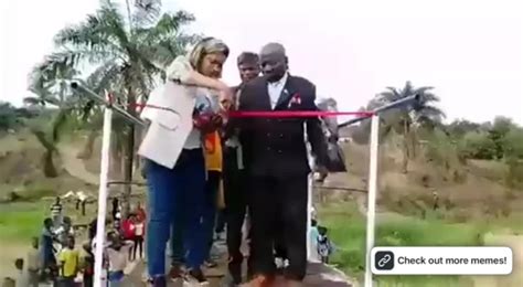 [video] Vincent Pradeilles 👨🏻‍💻 On Linkedin “lets Remove This Auto Layout Constraint What