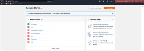 Creating And Using Dynamic Secrets