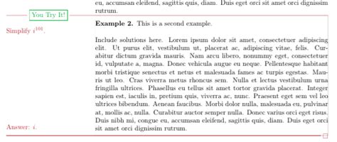 C Qt Creator No Valid Kits For Android Found Stack Overflow