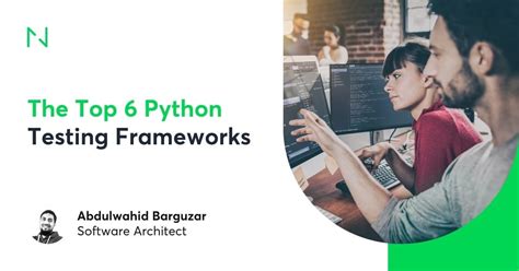 Python Testing Essentials A Comprehensive Guide Rpythonlearning