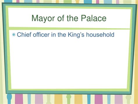 Ppt 9 1 Powerpoint Presentation Free Download Id 972142