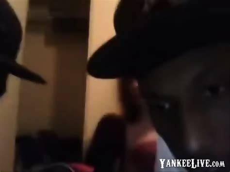 Threesome Sex In Froce Eporner