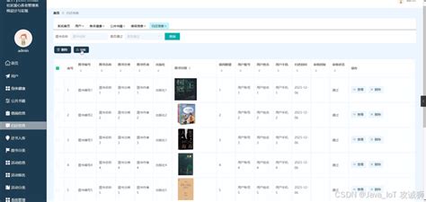 Python毕业设计选题：基于python的社区爱心养老管理系统设计与实现djangopython 社区养老系统 Csdn博客