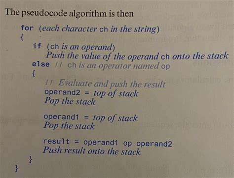 Solved Book Data Abstraction And Problem Solving With C
