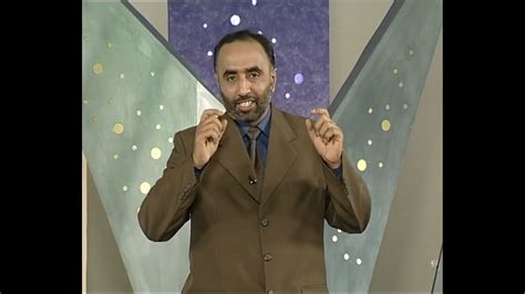 Cs403 Lecture30 Youtube