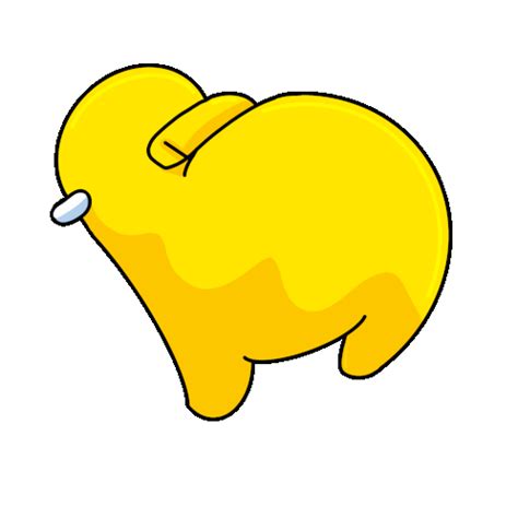 Amongus Among Us Sus Sticker Amongus Among Us Sus Descubre Y