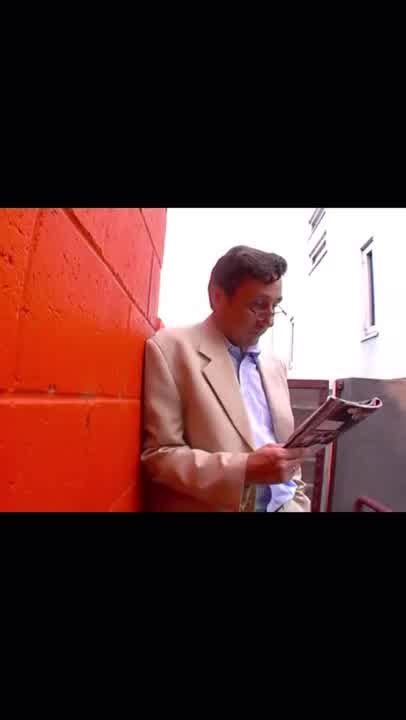 Alexis Texas Blowjob And Community Exhibitionism Hotntubes Com