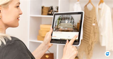 25 creative and dynamic ecommerce website inspirations wazile inc