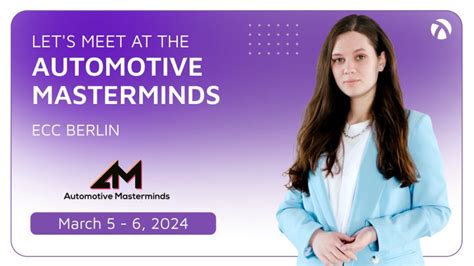 Lambda Factor On Linkedin Automotivemasterminds Amm24