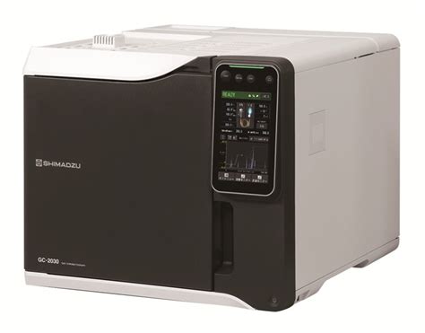 Shimadzu Gc Gc Ms メンテナンスヘルプ