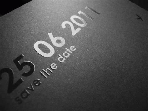 Spot Uv Example Jehm Studio Design Agency Singapore