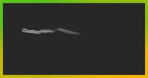 Sap Business Technology Platform On Linkedin Sap Commissions Chatbot