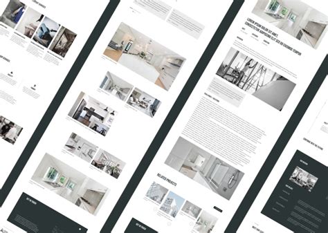 design wireframes mobile app ui ux design figma prototype by rachael