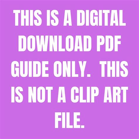 Dall E 3 And Chatgpt V4 Ai Art Prompt Guide Valentines Day Prompt Guide Etsy