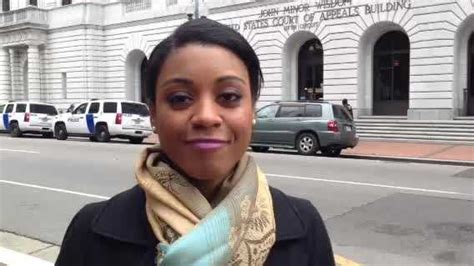 Judges Hear Arguments On Same Sex Marriage