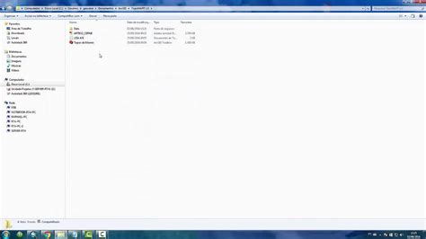 ToolBox Como Abrir ToolBox No ArcGis YouTube