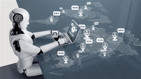 The E Commerce Chatbot Effective For Sales And Customer Service