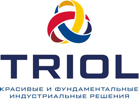 Преобразователи частоты, УПП и сервоприводы - ПРОМПРИВОД