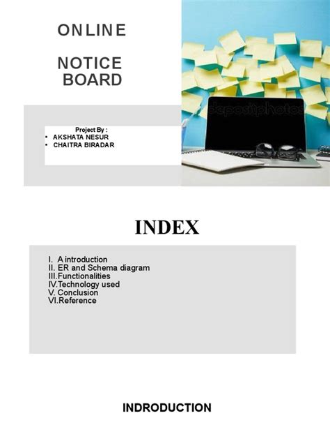 Dbms Project Pdf World Wide Web Internet And Web