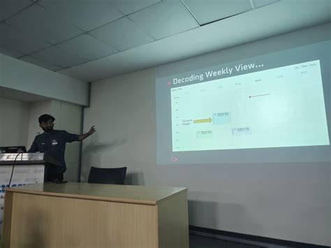 Frappebuild Frappe Vuejs Ritvik Sardana