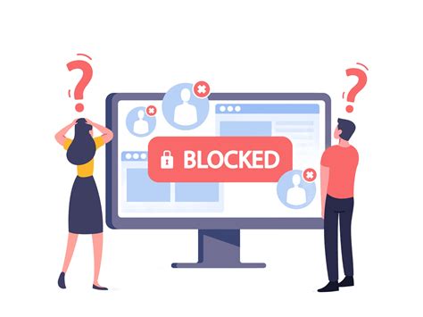 Network Firewall Monitoring Simple Support